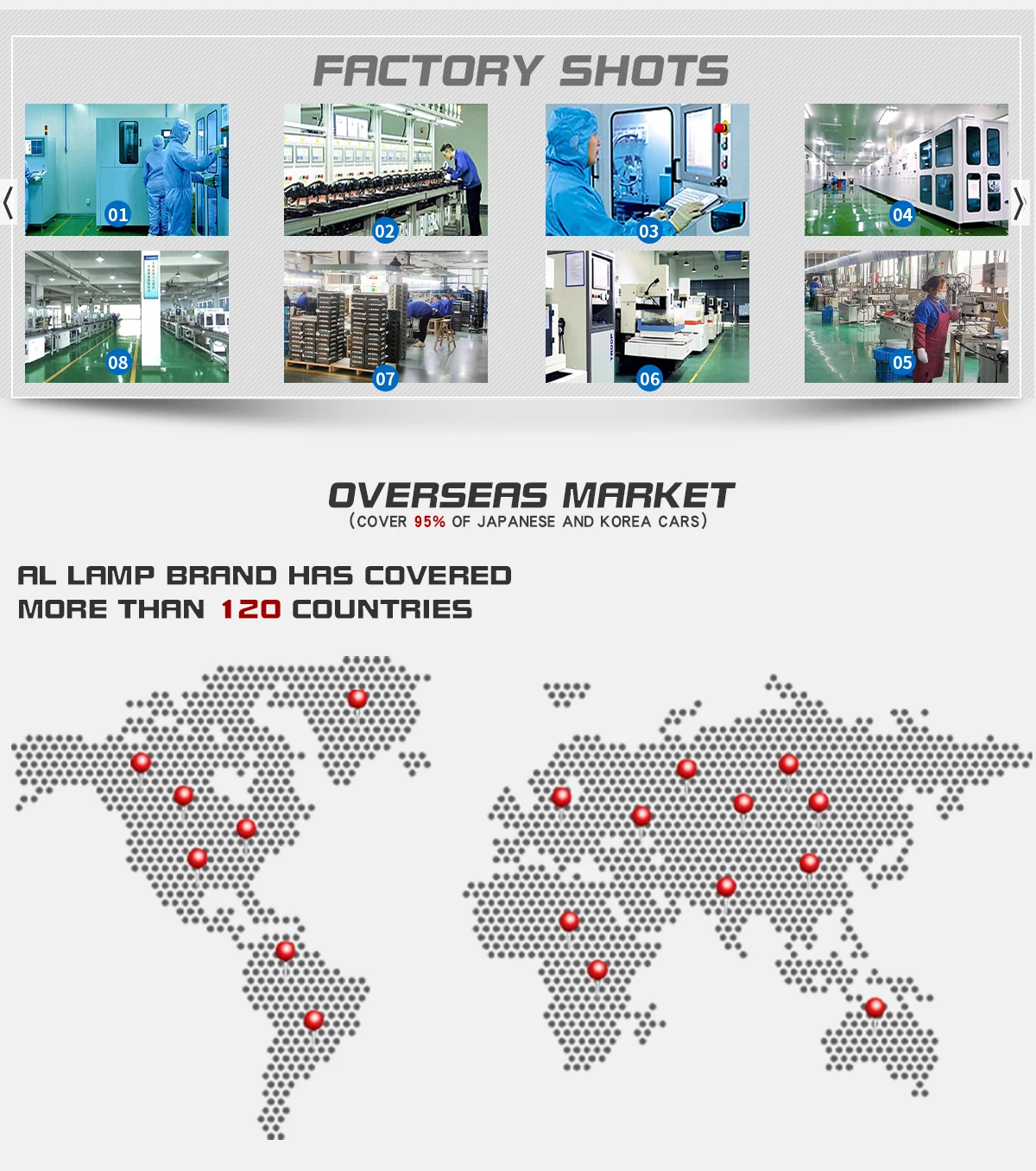 Auto Complete Fuel Pump Module Assembly For Toyota Innova Hilux Vigo ...