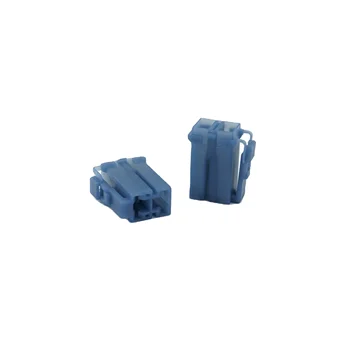 Yazaki/yazaki Sheathed Connector Connector 7123-4129-90 Original ...