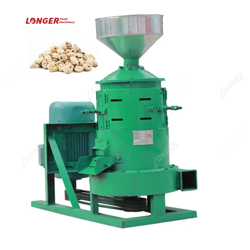 Alibaba.com: Buckwheat Hulling and Husking Machine, Automatic Oat ...