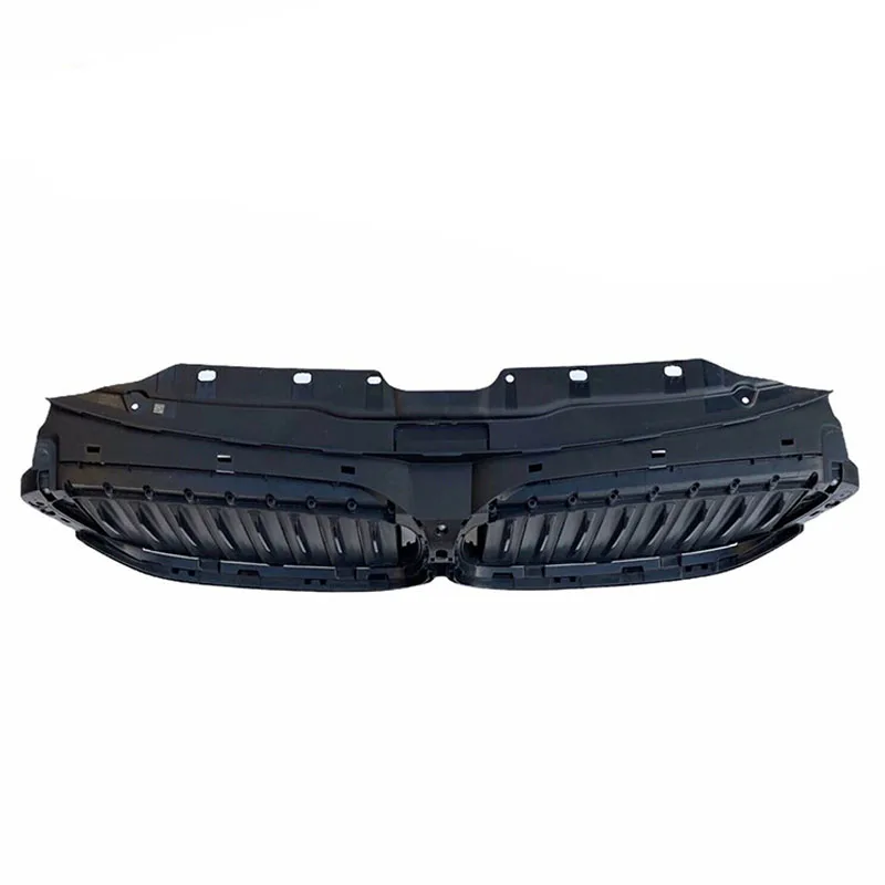 Sedan Air Flaps Top for BMW G38 2015-2017 - ESHARE Quality