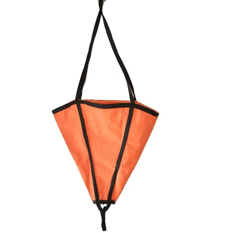 Marine Drag Anchor Types Lifeboat Floating Anchors - Buy Floating ...