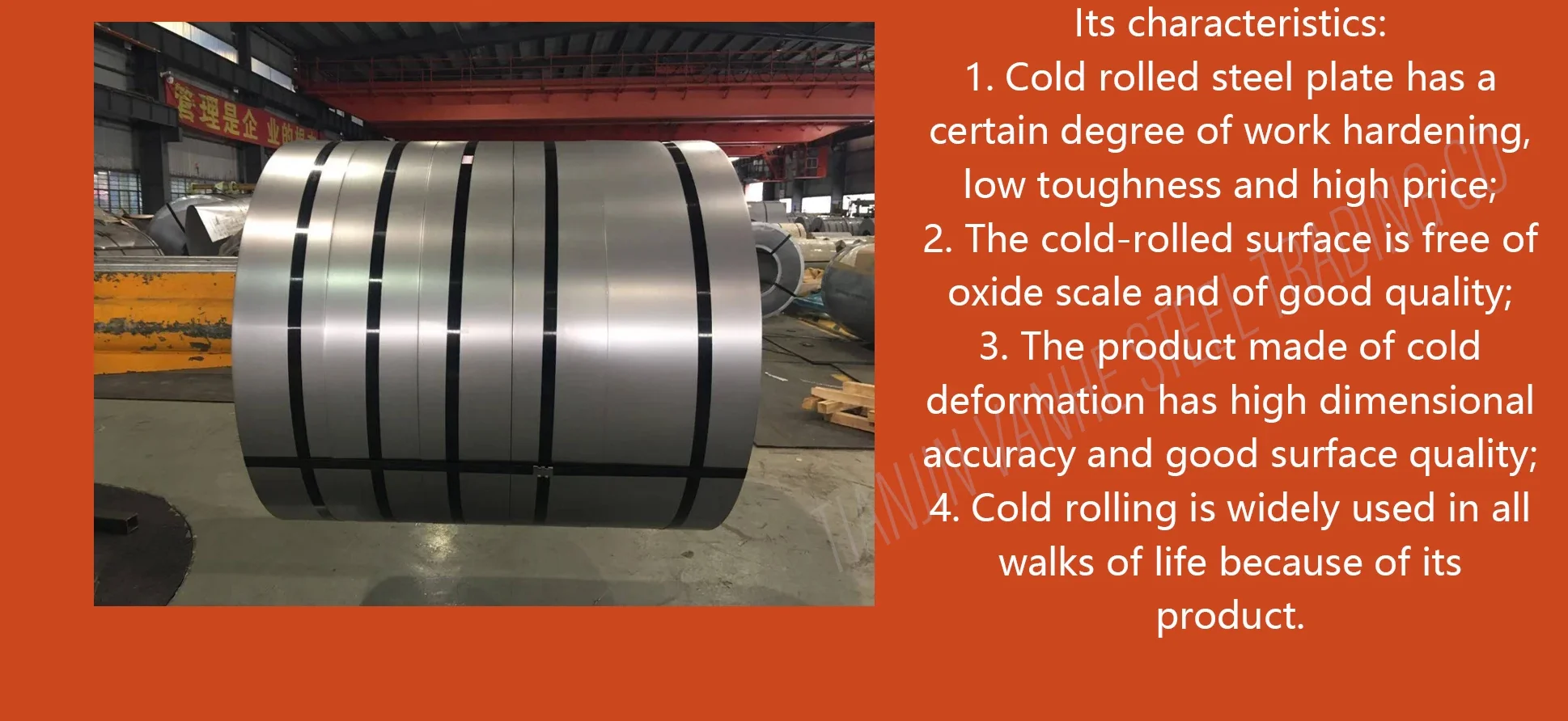 Galvanized Steel Strand Coil Framing - Buy Galvanized Steel Coils ...