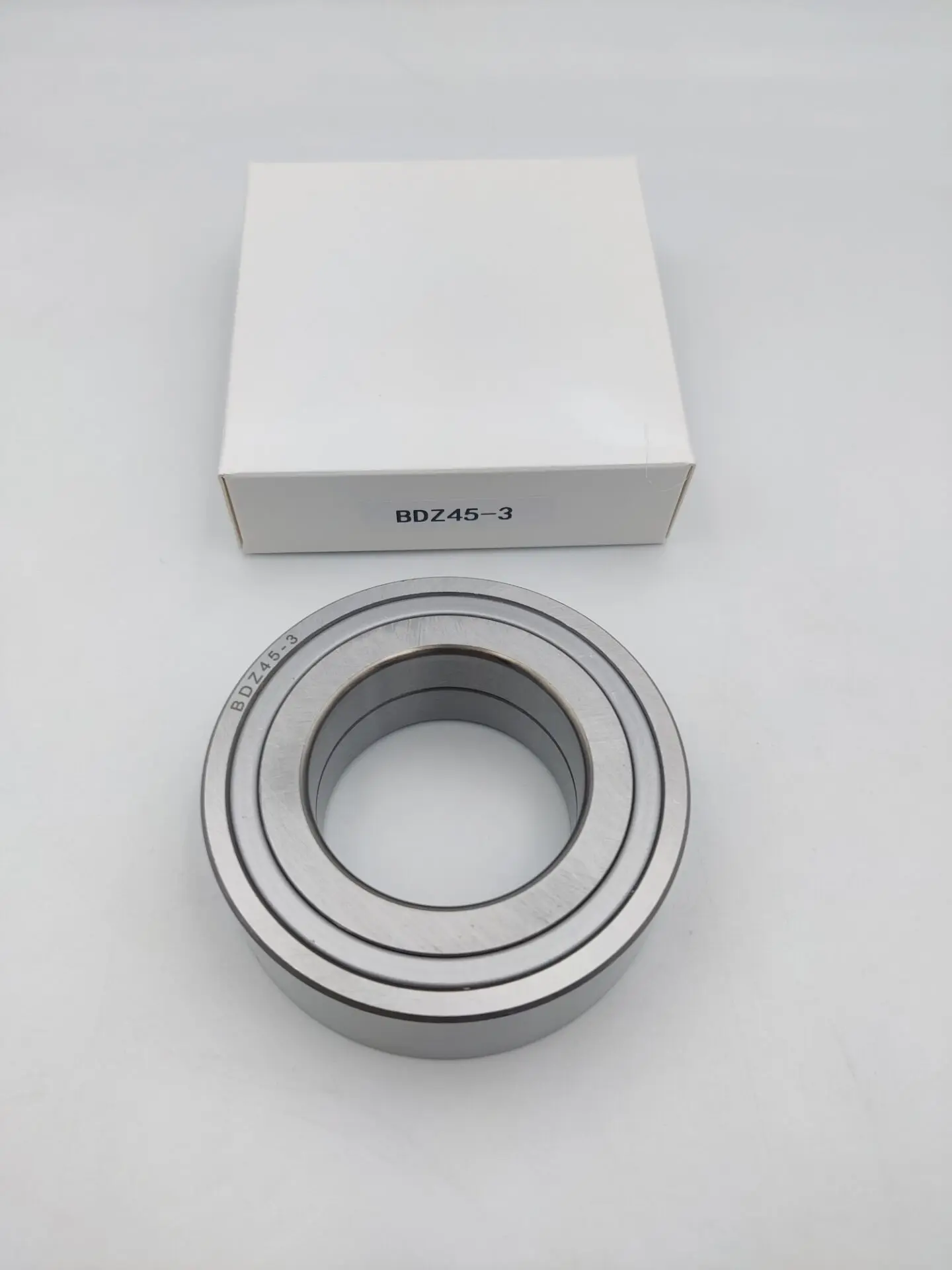 Japan Bearing BDZ45-3 Auto Motor Vehicle Wheel Hub Bearing 45X79X26 ...