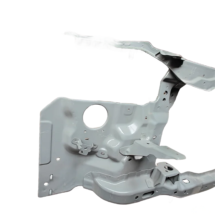 GWM HOVER Wingle5 Radiator Frame 8400200XP7CXA for Great Wall HAVAL ...