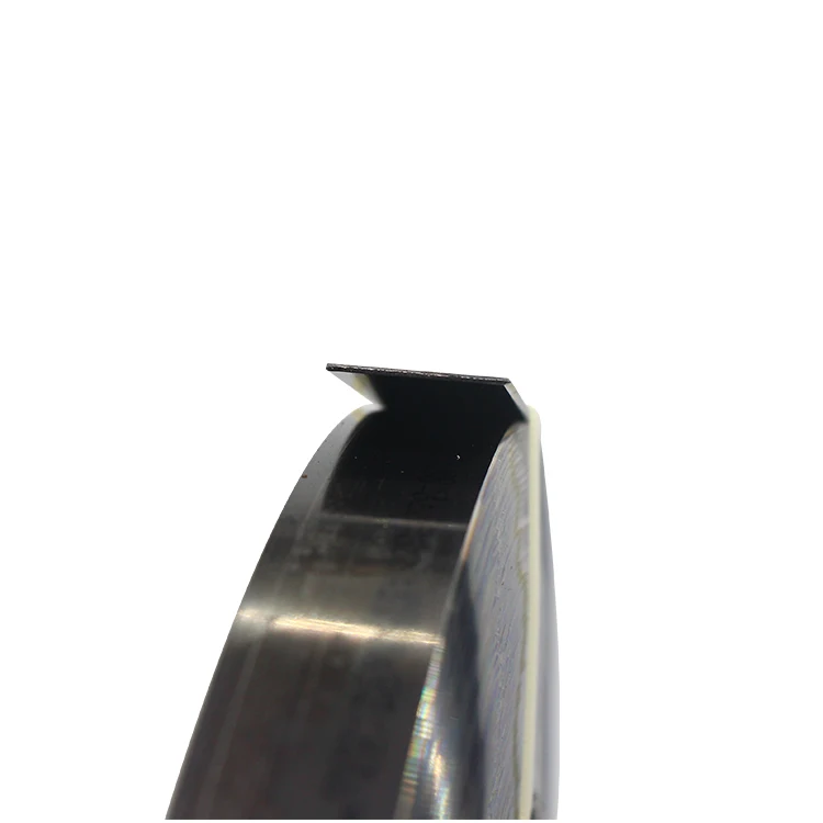 2Pt 3Pt Cutting Blade Perforating Steel Rule Die for Die Maker ...
