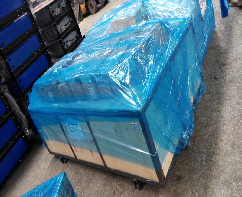 Auto 3000kg Car Turntable Vehicles Plate Rotating Platform - Buy ...