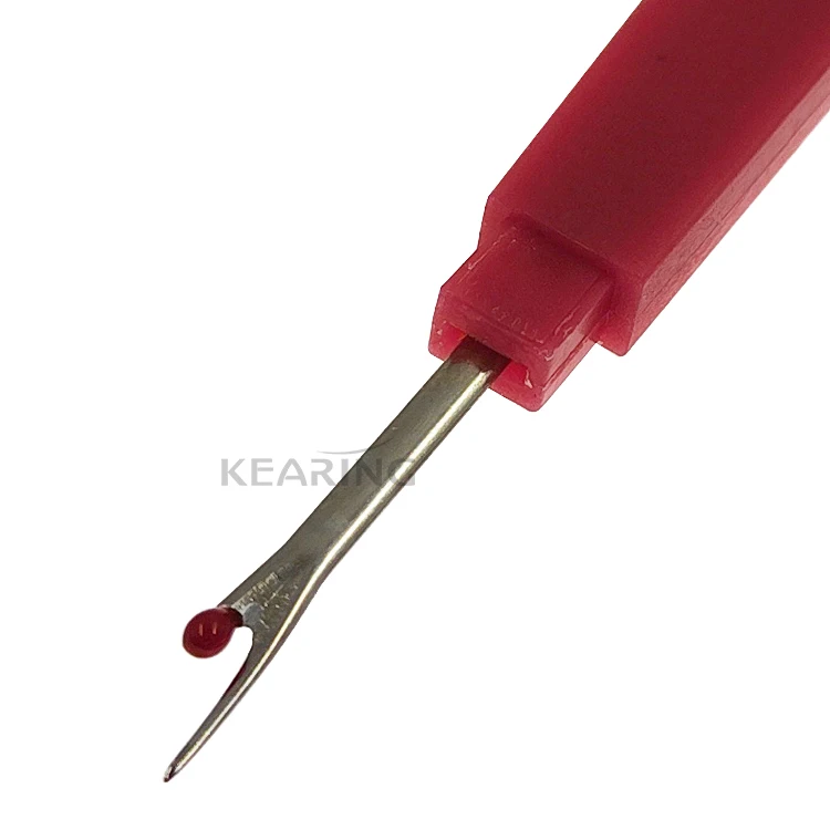 Kearing Seam Ripper With Small Blade Tip Wholesale Thread Remover ...