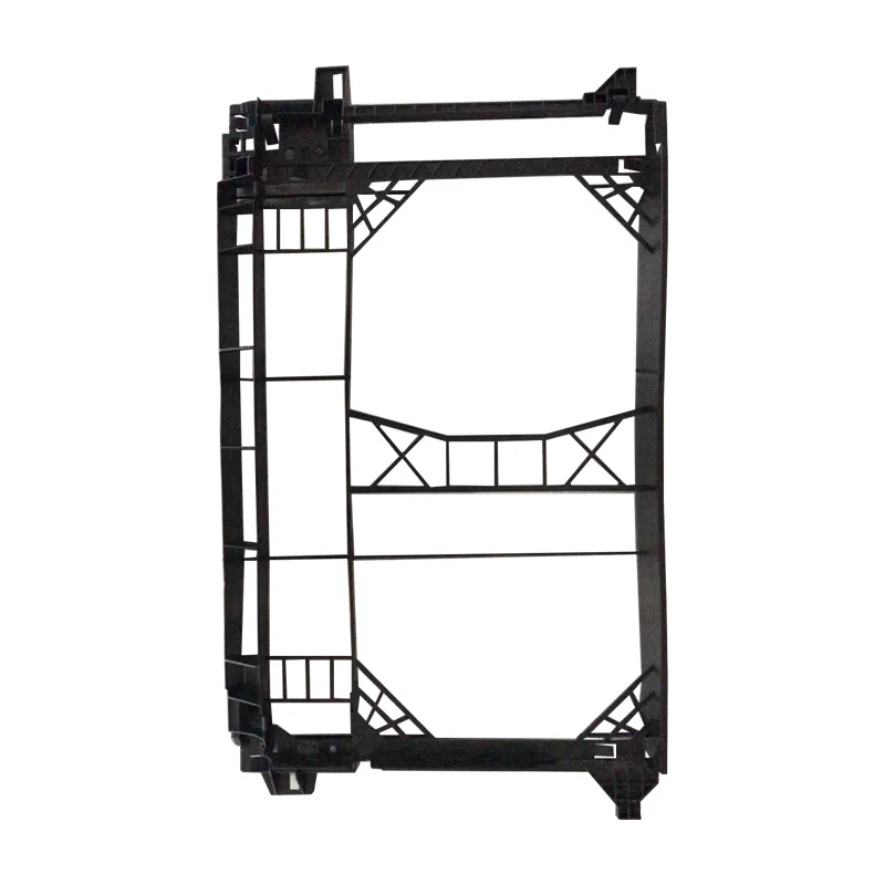 23336318 Auto Parts - Condenser Bracket for Chevrolet Malibu XL 2016