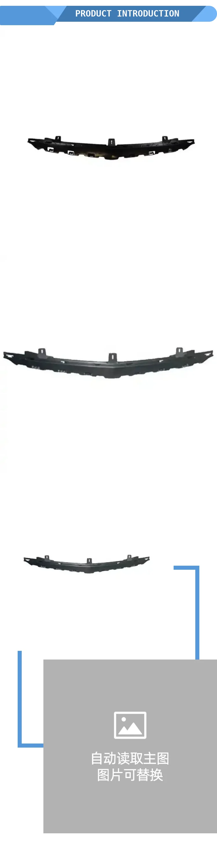 C 클래스 W205 2015 대 한 전면 펌프 지원-2018 OEM 2058851165| Alibaba.com