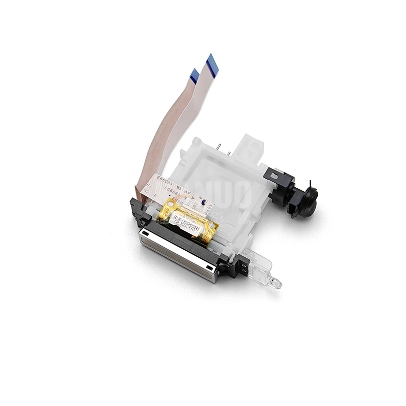 Used Fuji Frontier DE100 Inkjet Printer Head for Minilab Printing ...