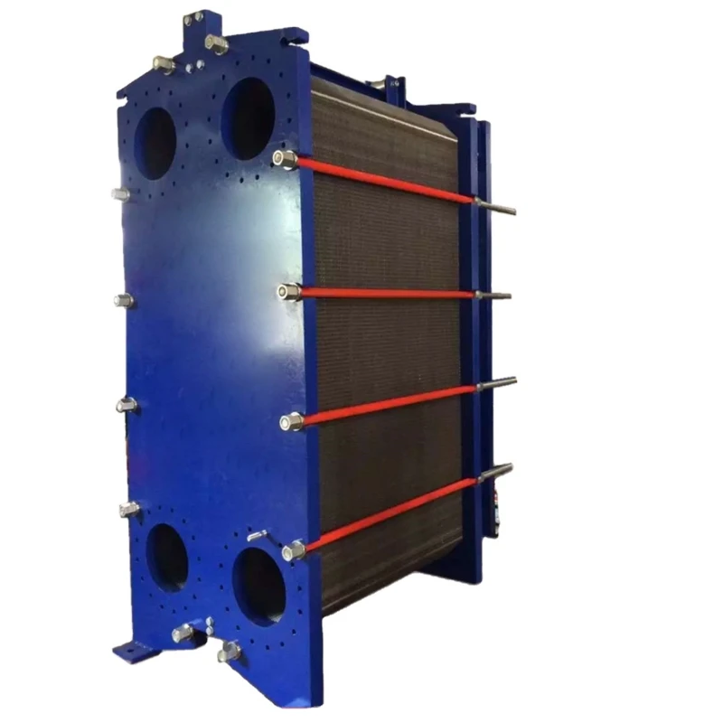 Engine Turbine Steam Engine Compressor Cooler Diesel Engine Station ...