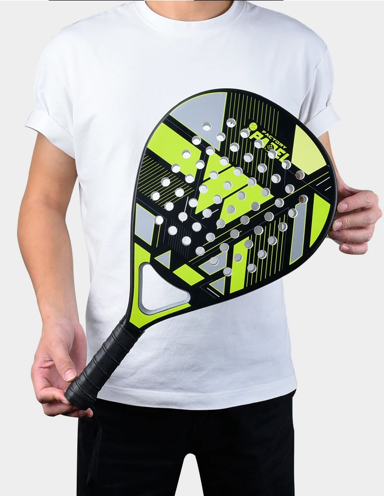 Raket Tenis Racquet Technifiber Tennis Racquet - Buy High End ...