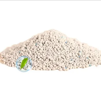 Oem Bulk Cat Sand 10kg 20kg Clumping Bentonite Cat Litter - Buy Cat ...