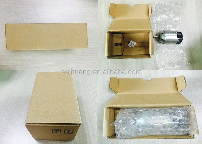 1hz Injector Nozzle Land Cruiser Injector Nozzle Hzj79 Injector Nozzle ...