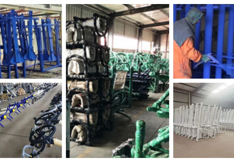 Stainless Steel Park Gym Sports Exercise Body Training Outdoor Fitness ...