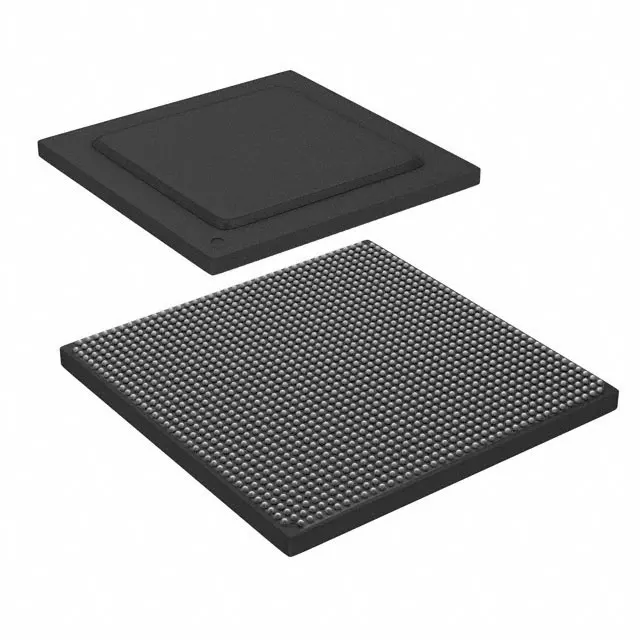 X66ak2h06aaawa2 Ic Dsp Arm Soc Bga - Buy Ic Dsp Arm Soc Bga Product on Alibaba.com