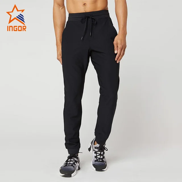 Guangzhou Ingor Sportswear Co.,Ltd. - Active Wear/Fitness Wear/Gym Wear ...