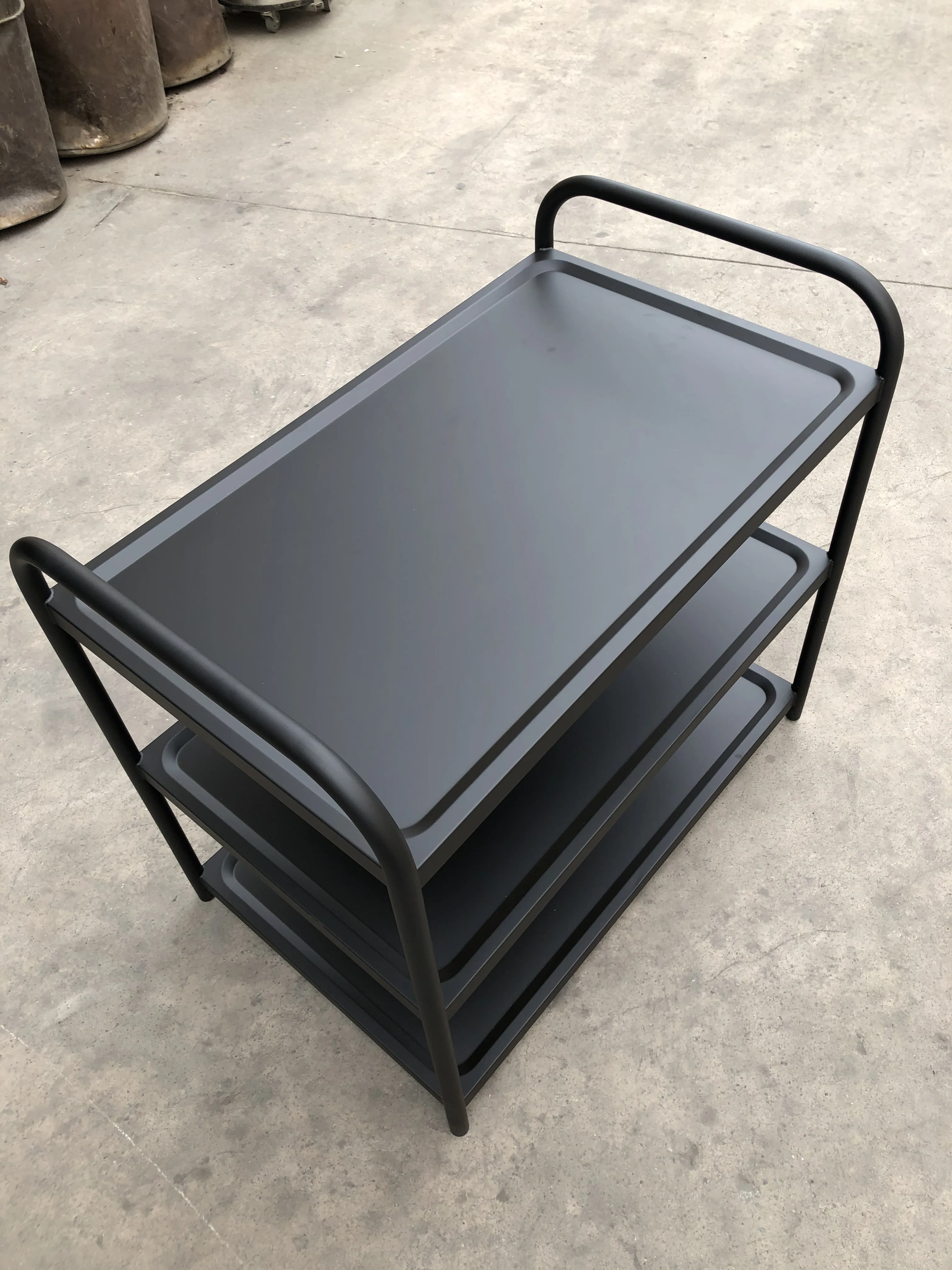 Top-notch Professional Factory New Arrival Cheap Price Kitchen Trolley ... Top-notch Professional Factory New Arrival Cheap Price Kitchen Trolley ...