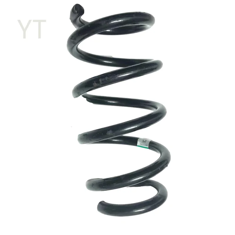 Auto Parts Rear Shock Absorber Shock Absorber Spring 1188474-00-b ...