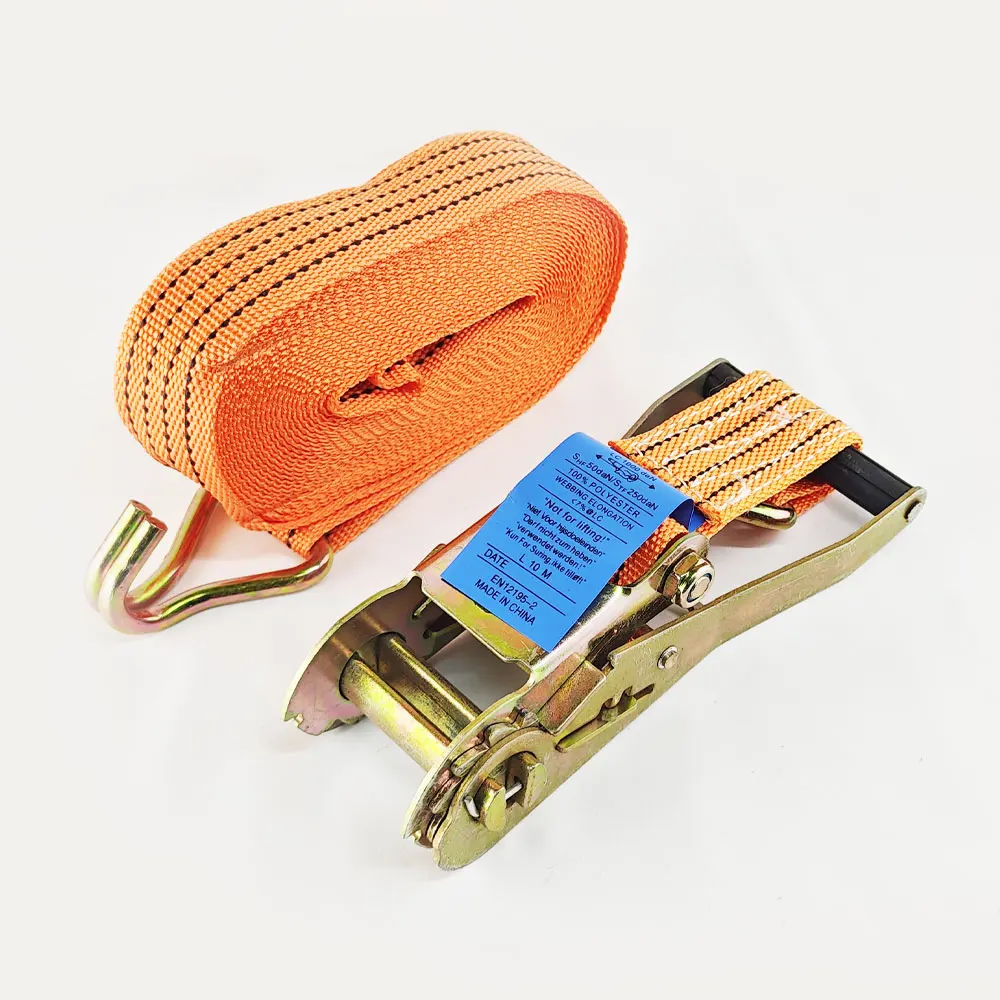 Alibaba.com: 3Ton 5 Ton 50mm 2 Inch Lashing Load Belt Tie Down Cargo ...