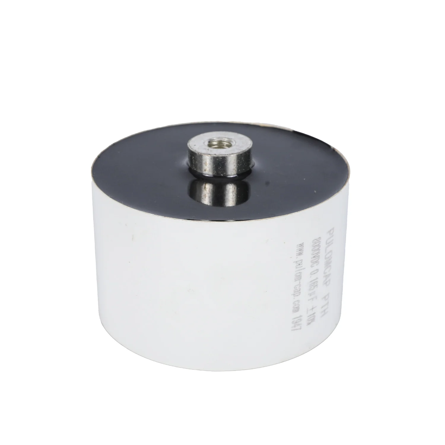 Alibaba.com: 2000V 0.01uF–5uF inductive heating capacitor for resonant ...