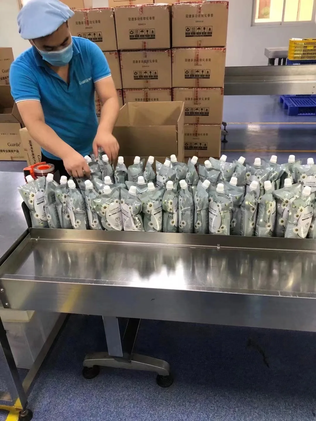 Non Greasy Loc N Thick Clear Braiding Jam Hair Gel And Edge Control ...