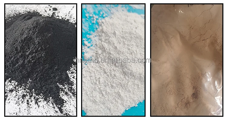 Methanol Diesel Oxidation Oil Refinery Primary Reforming Catalyst ...