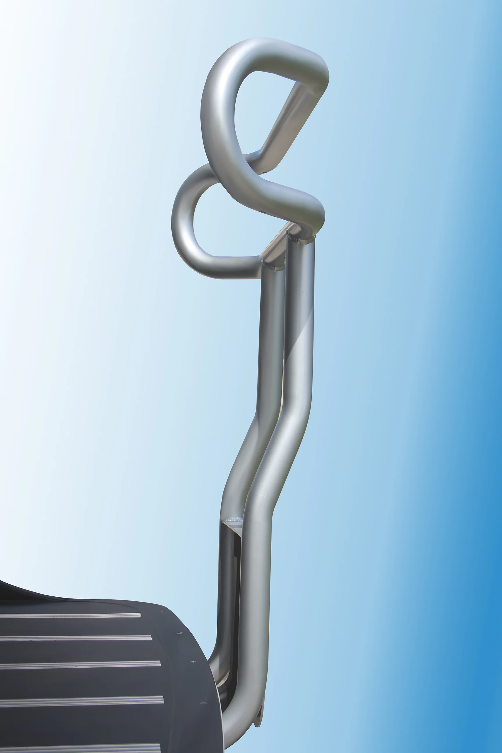 Electric Golf Cart ATV UTV for Sale - 4-Seater Tricycle Quad 4x4