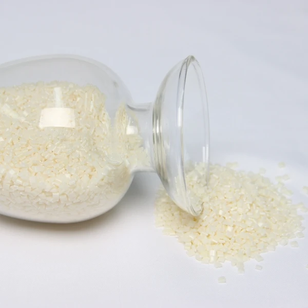 Alibaba.com: LG CHEM HI121H ABS plastic resin, injection grade granules ...