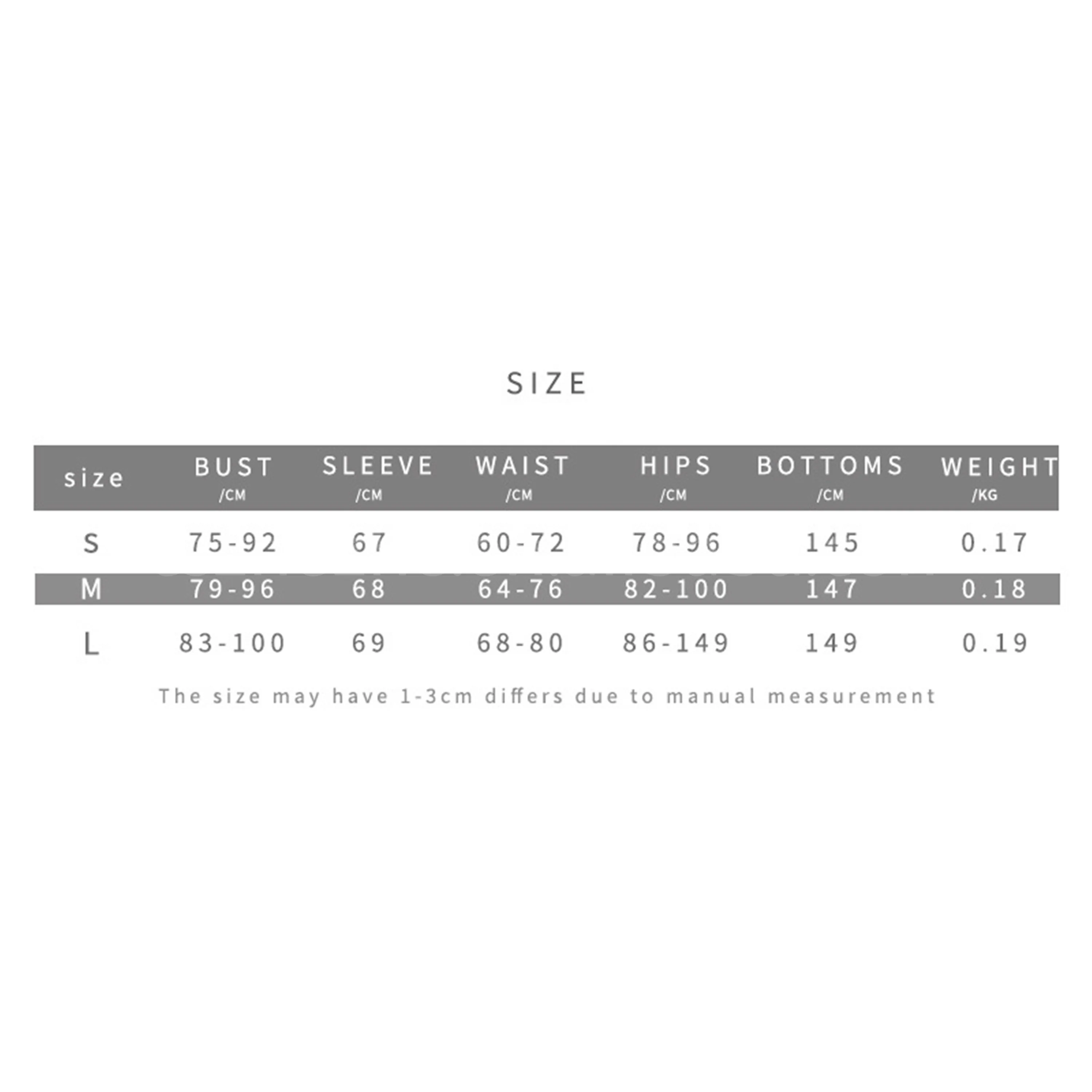 ZHEZHE 2024 Sexy See Through Long Sleeve Slim Bow Jumpsuit Women Ladies ...