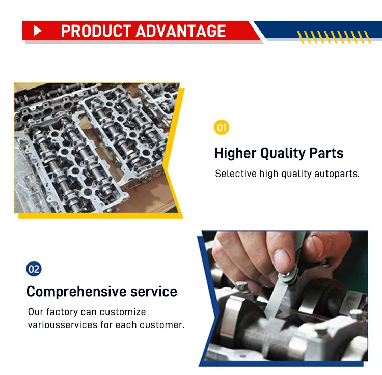 ZMC Car Engine G4FC G4FA G4FG G4FJ G4GC G4ED G4KA G4KC G4KD G4KE G4KH ...