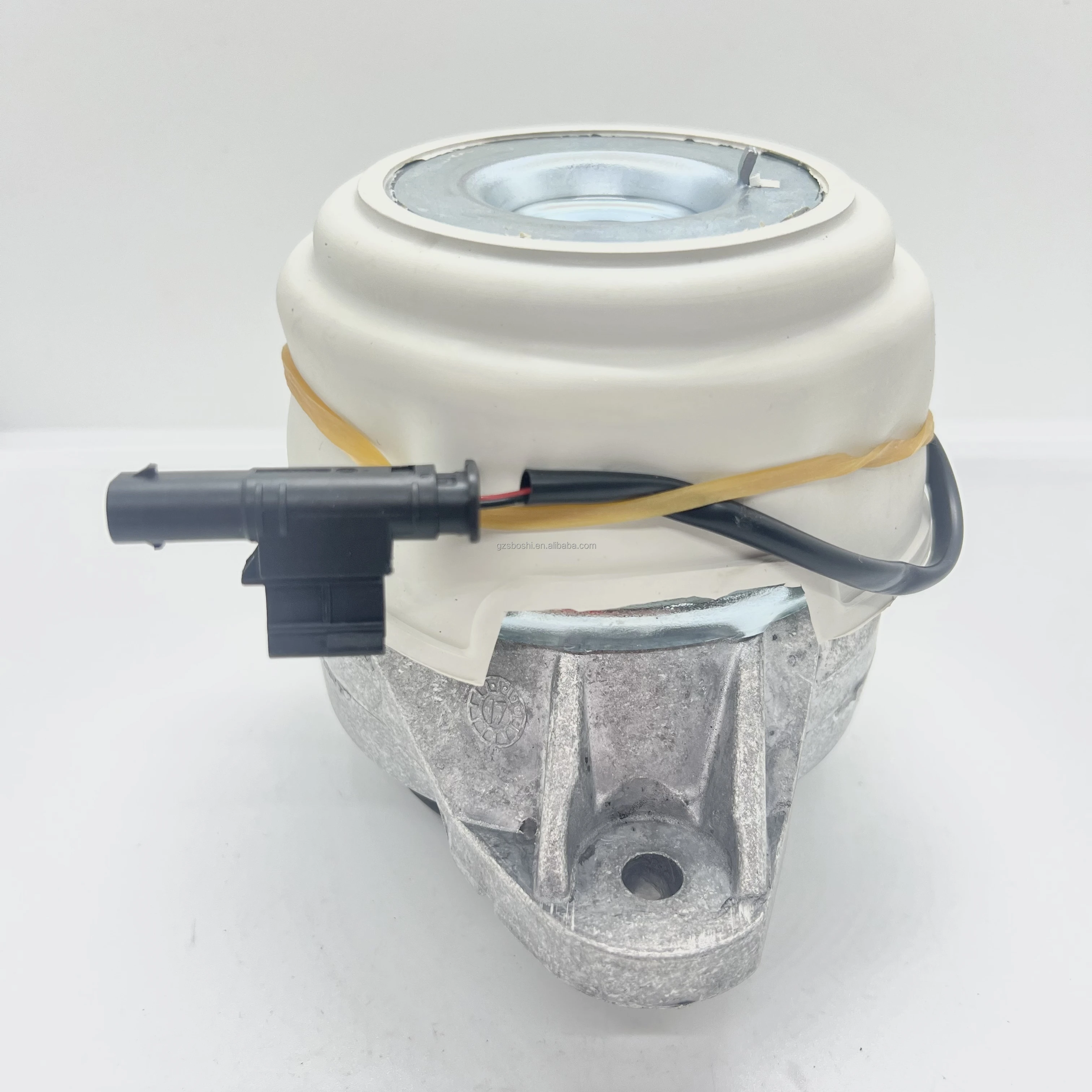 Auto Parts Engine Mounting Strut Upper Mount 2212404717 2212405217 ...