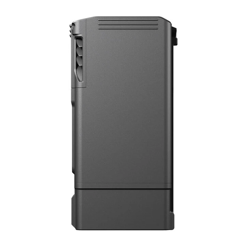 DJI Matrice 30 Series TB30 Battery - 5880mah Intelligent Flight Power
