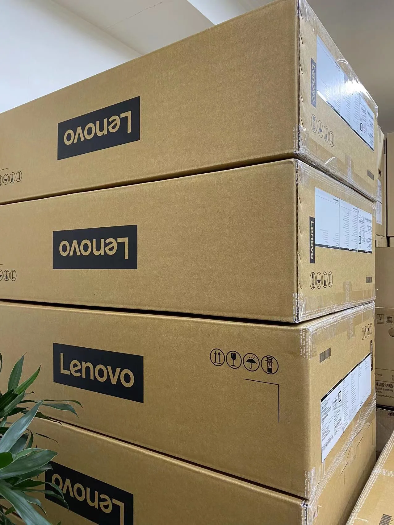 大型机箱thinksystem Sr675 V3 3u Amd Epyc 9124 3.0ghz机架服务器 - Buy Thinksystem ...