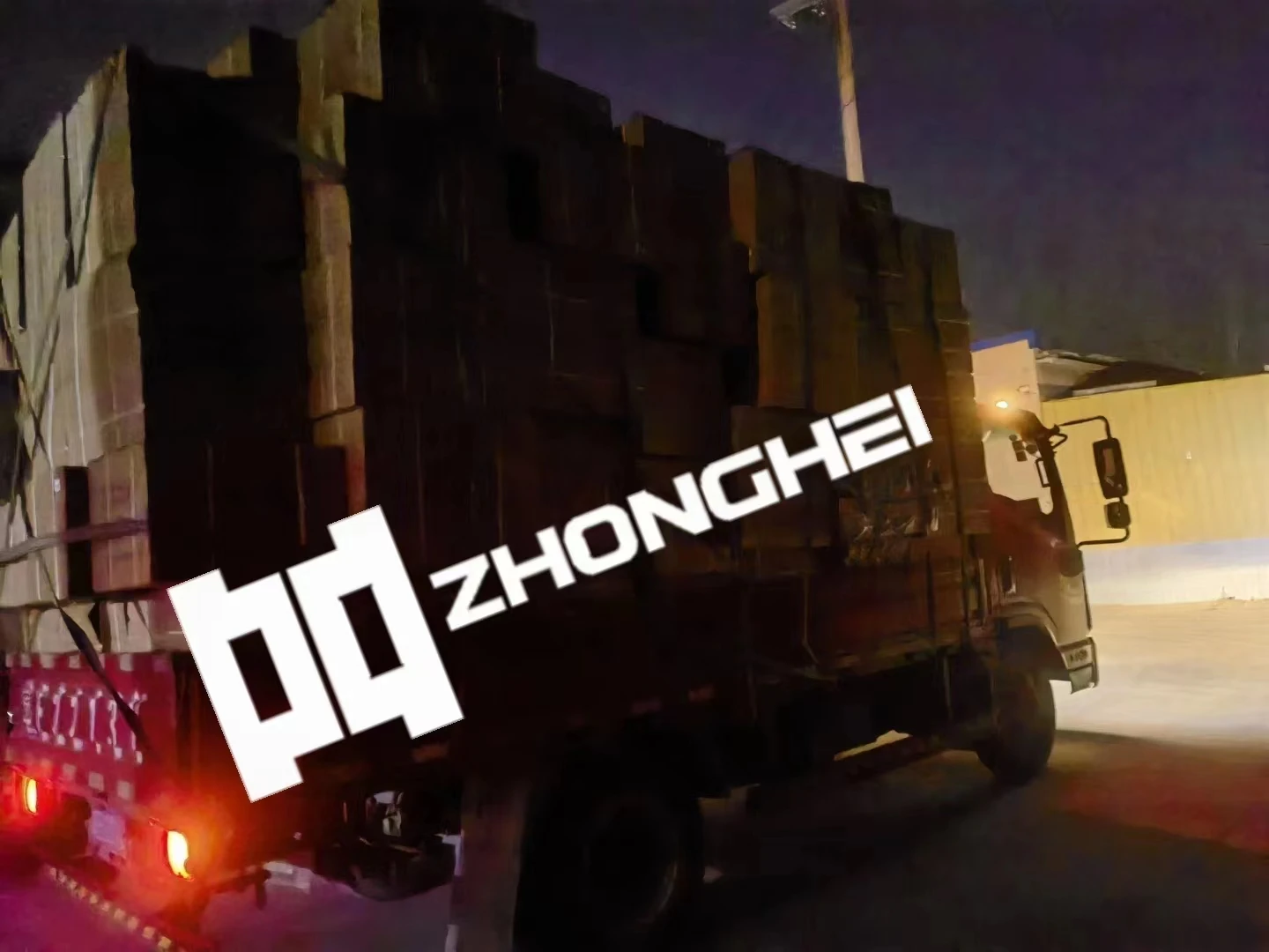 Pressure Sensor Module Pressure Transducer Sensor Water Temperature ...