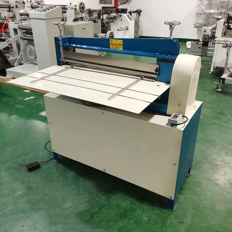 Automatic Cnc Strap Leather Cutting Machine - Buy Leather Strap Cutting ...