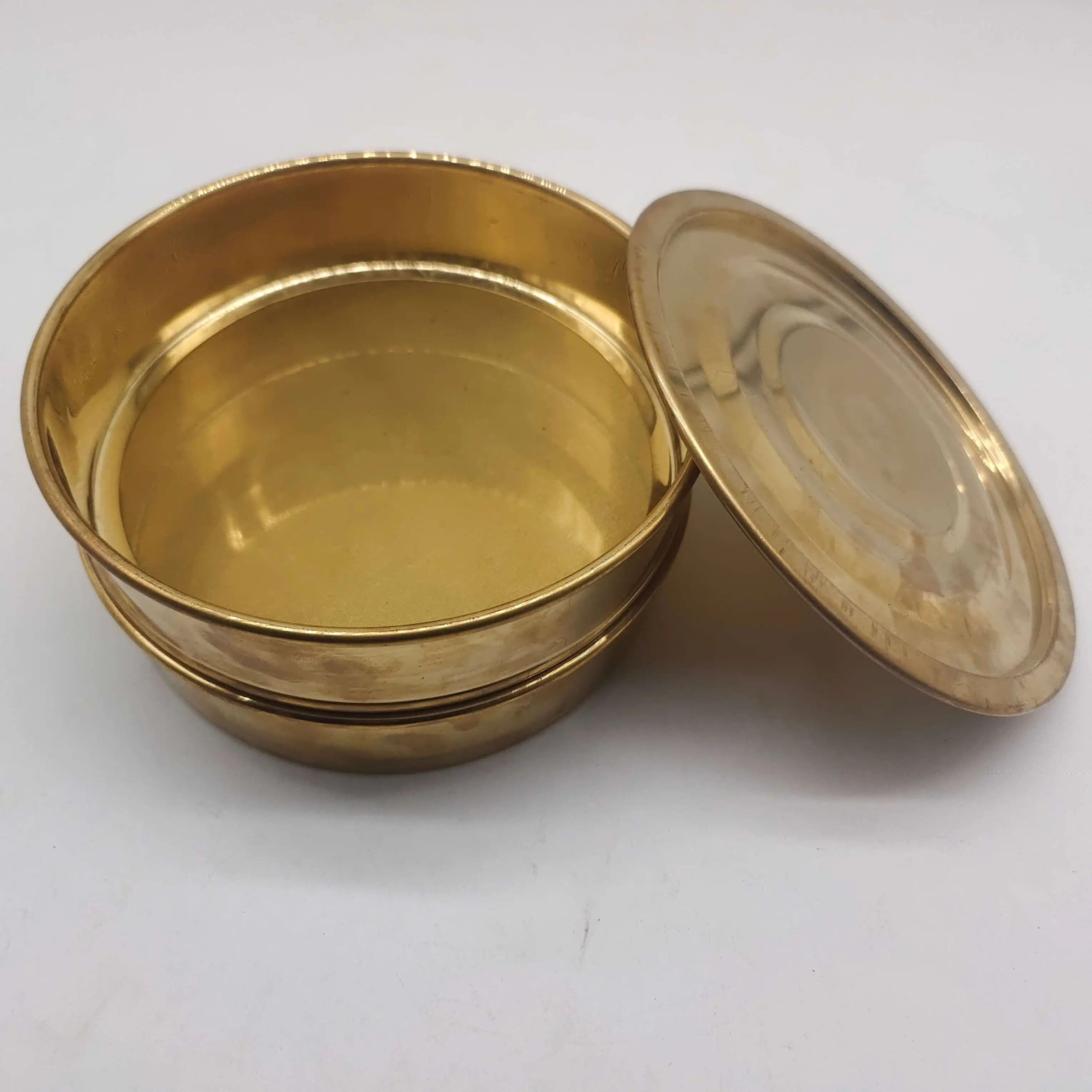 304 Stainless Steel 150 Micron Garden Sieve| Alibaba.com