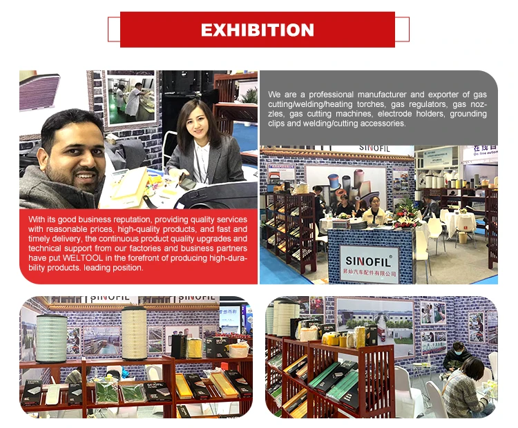 Good Quality Wholesale Air Filters/pollen Air Filters For 92148978 ...