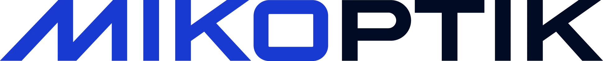 Company Overview - Yuanna Micro Optics Technology (Suzhou) Co., Ltd.