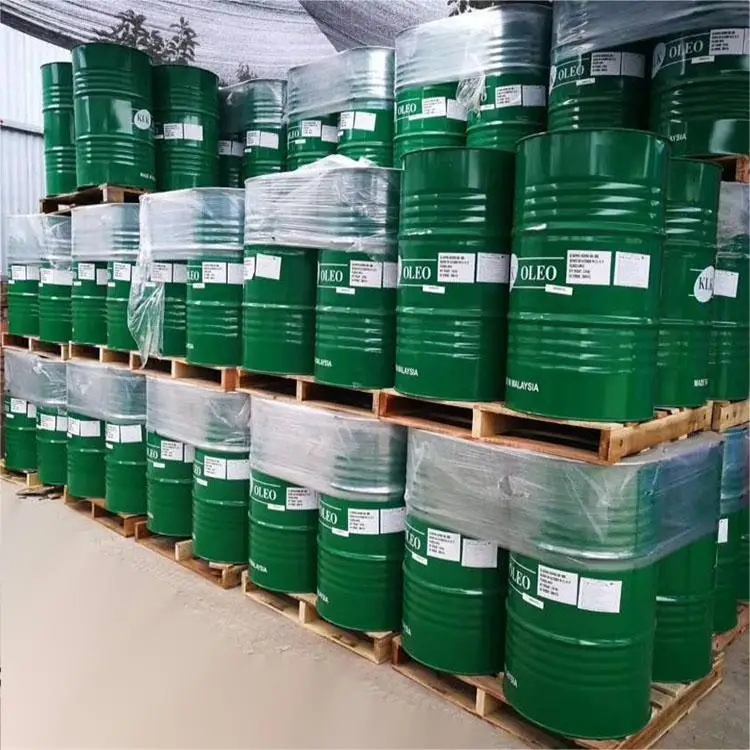 Free Samples Glycerine Usp Grade Cas 56-81-5 Glycerol 99.5% Glycol ...