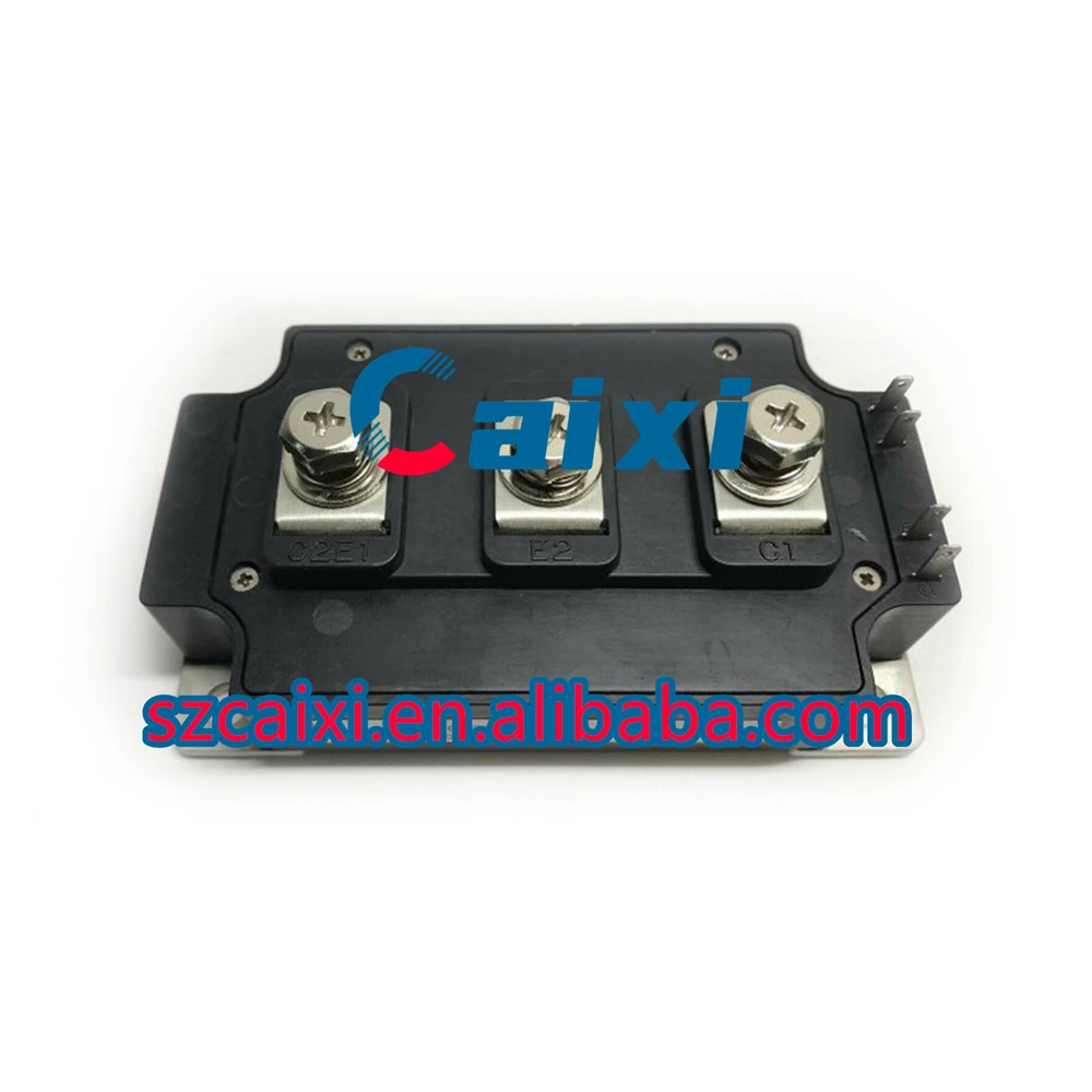 High Quality Electric Semiconductor High Power Switch Usage CM200DY-34A ...