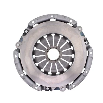 Auto Clutch Cover For Mitsubishi Pajero Montero Parts V87w V93w V95w ...