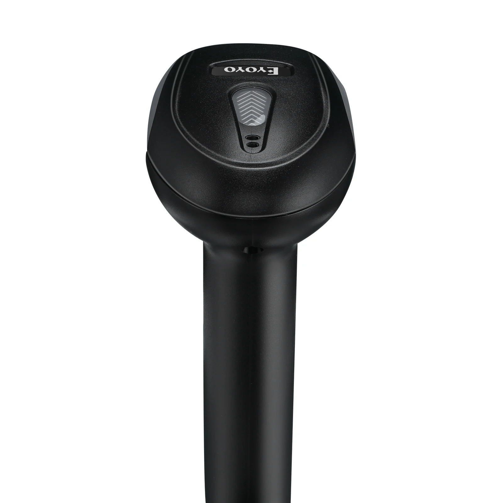 Eyoyo EY-019Y Handheld 2D Barcode Scanner - Fast & Reliable