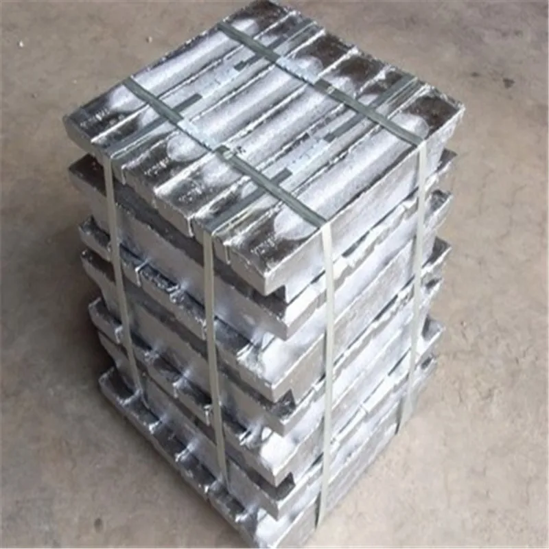 Lead Sheet 2mm Pure Lead Sheet Rolls X Ray Metal Lead Plate ...