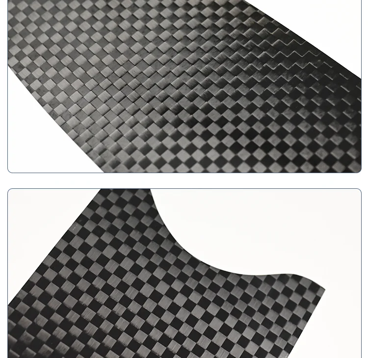 HOFI 8K Plain Carbon Fiber Diving Fins Freediving Professional Diving ...