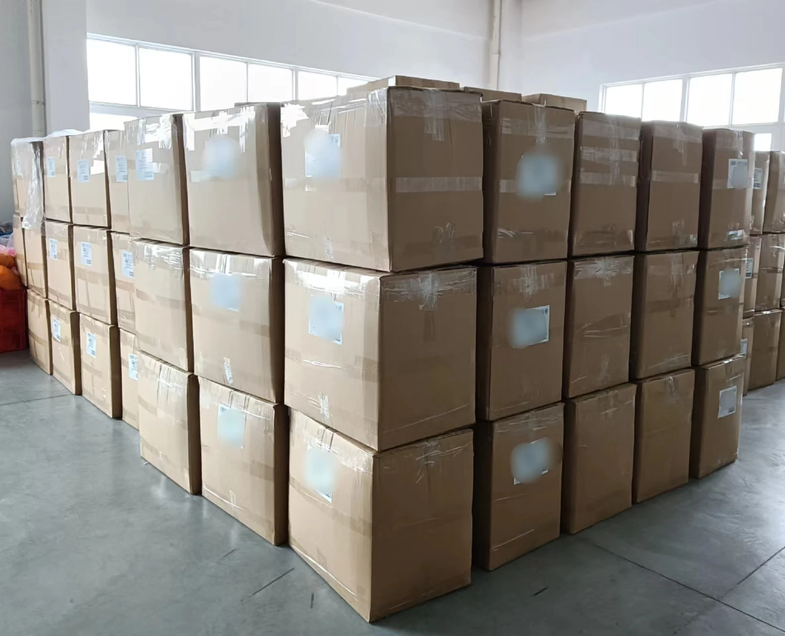 Korean Plush Toy Star Doll Plush Toy Customized Korean Popular Plush ...