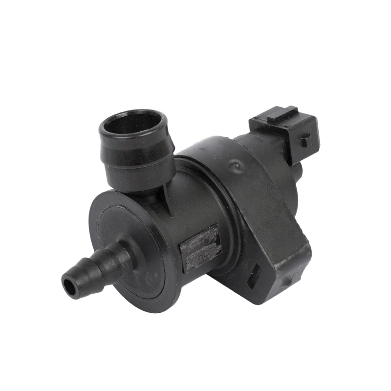 13105950 Carbon Filter Canister Purge Solenoid Valve For Chevrolet Aveo ...