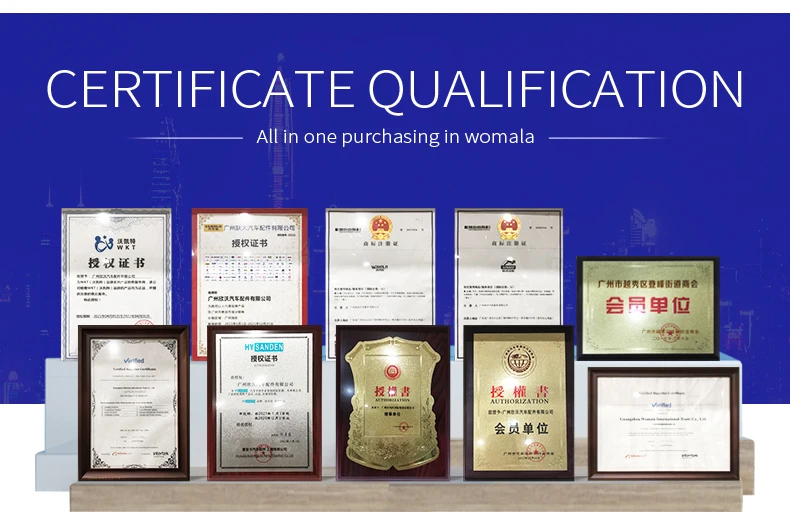 Womala Feed Line Fuel Lines From Tank To Engine Car Spare Parts ...