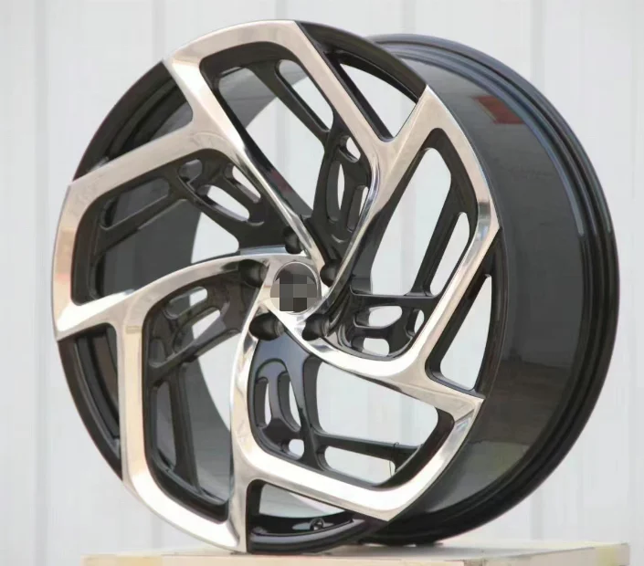 Cusmeed car forged modified wheels rims 16 17 18 19 20 21 22 23 24 inch ...