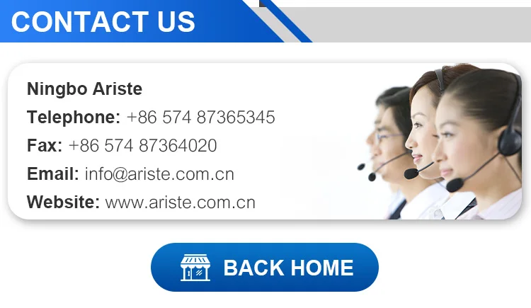 Colorful Scallop Trim Bulletin Board Borders for Classroom School ...